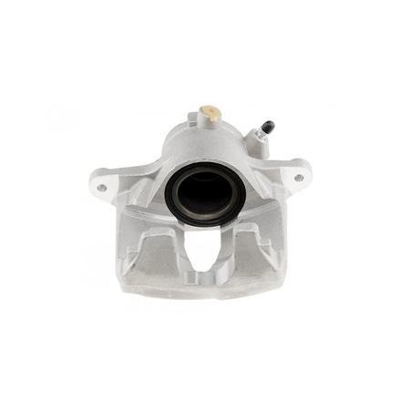 Преден апарат Mercedes E-Class 2002-2009 W211 289731 - eMAG.bg