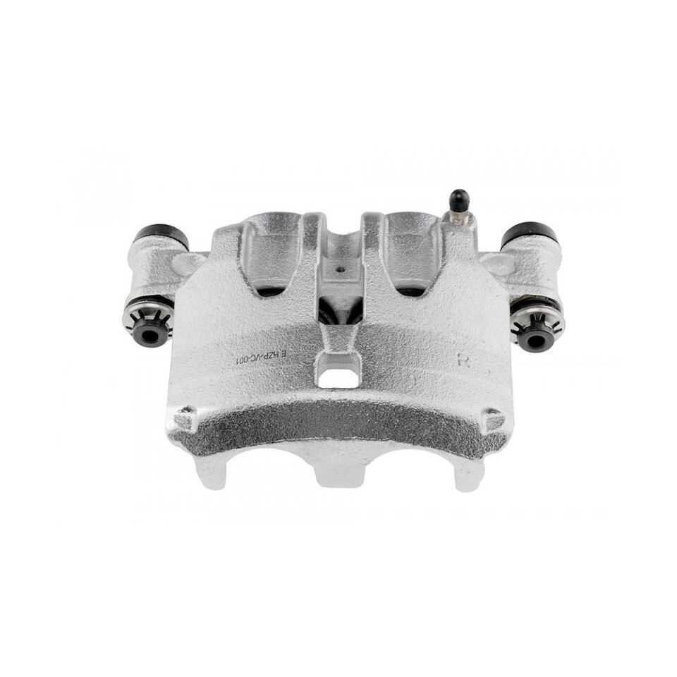 Etrier fata Iveco Daily 3 2006-> 291171 - eMAG.ro