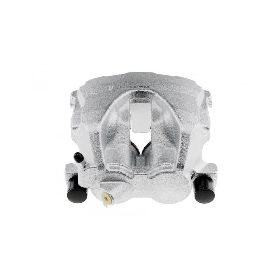 Преден апарат Volvo XC60 2008-> 156 291201 - eMAG.bg