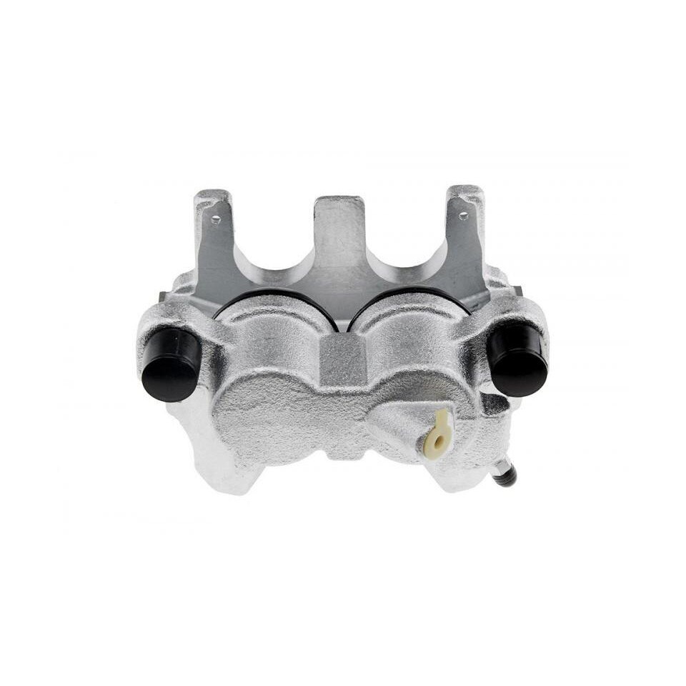 Преден апарат Volvo XC60 2008-> 156 291201 - eMAG.bg