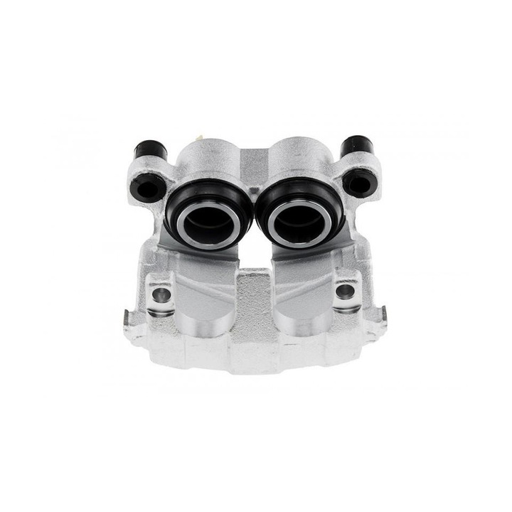 Преден апарат Volvo XC60 2008-> 156 291201 - eMAG.bg