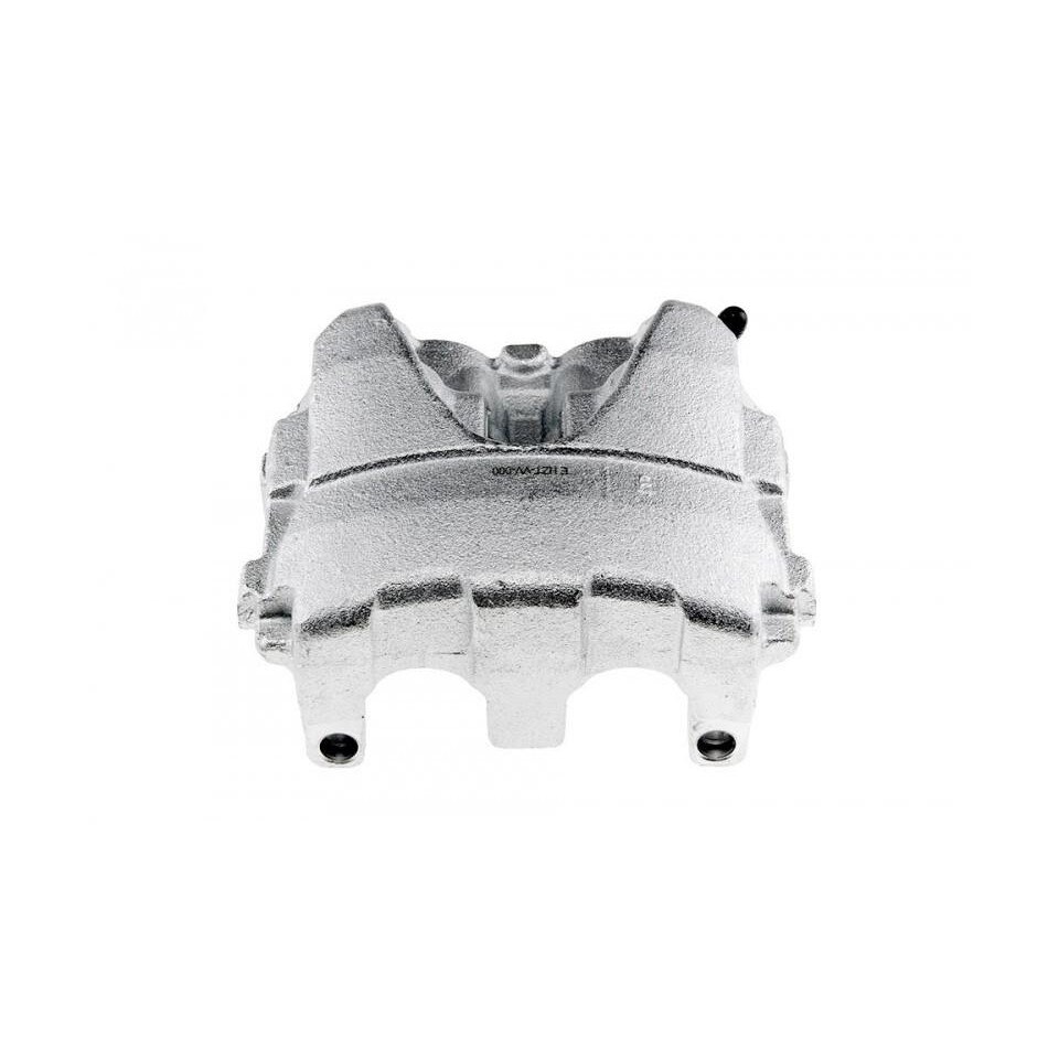 Преден апарат Volvo XC60 2008-> 156 291201 - eMAG.bg