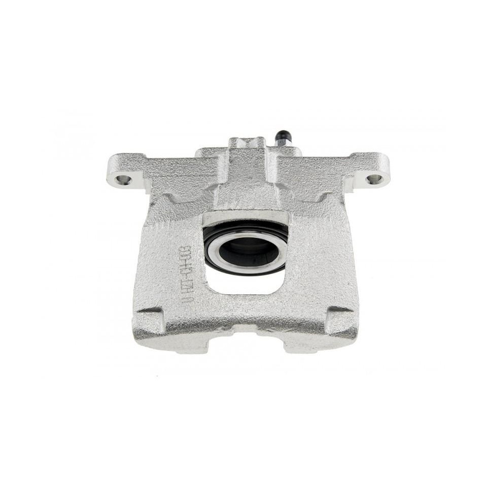 Заден спирачен апарат NTY Jeep LIBERTY 2008 KK 68003778AA - eMAG.bg