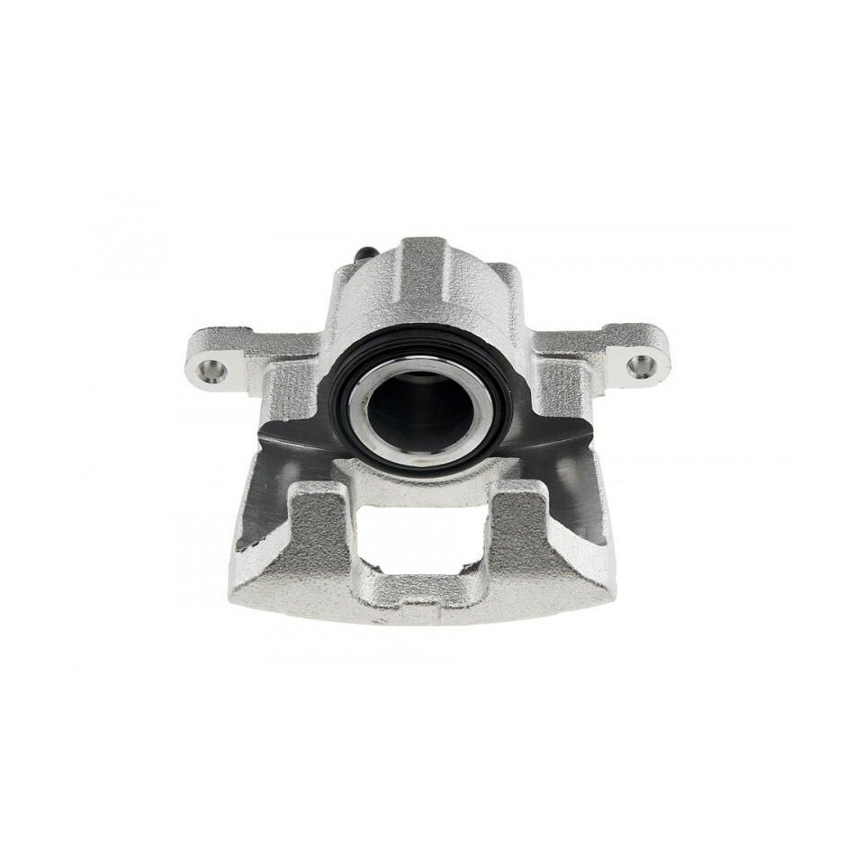 Заден спирачен апарат NTY Jeep LIBERTY 2008 KK 68003778AA - eMAG.bg