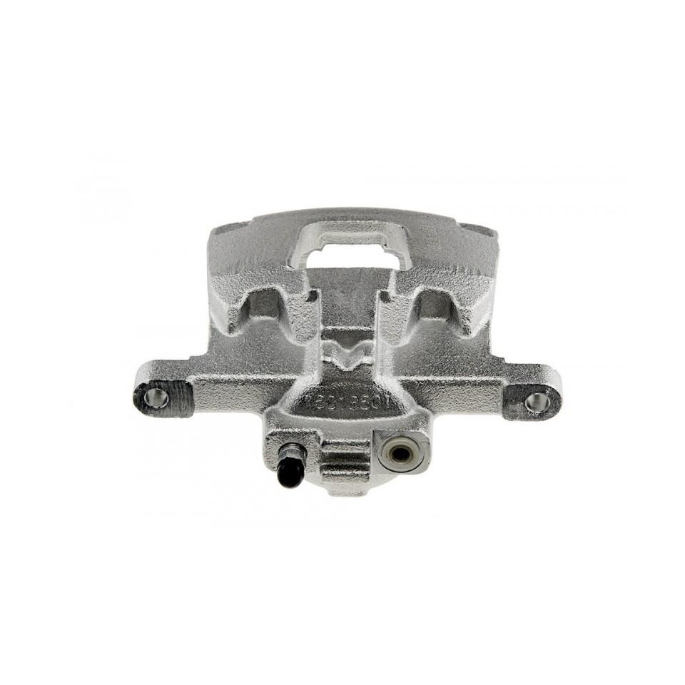 Заден спирачен апарат NTY Jeep LIBERTY 2008 KK 68003778AA - eMAG.bg