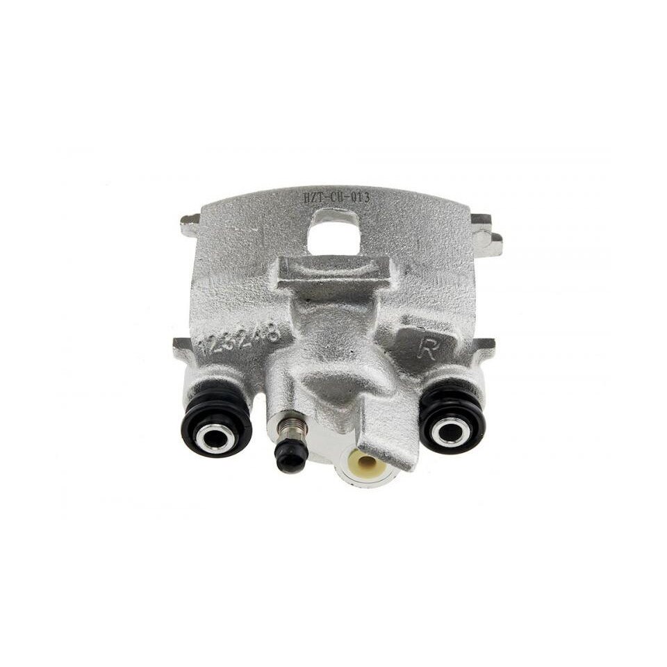 Заден апарат Chrysler PT Cruiser 2000-2010 PT 292131 - eMAG.bg