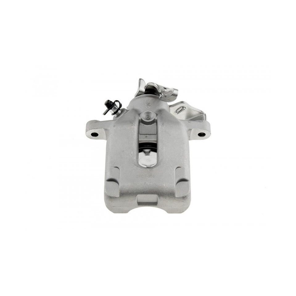 Заден апарат Citroen C4 2004-> LA, LC 292381 - eMAG.bg