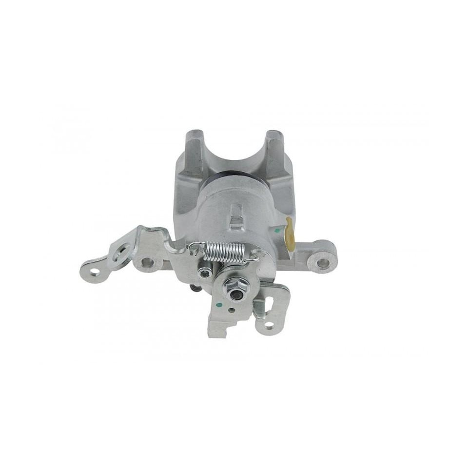 Hátsó féknyereg Renault Kangoo (1997->)[KC0/1_] 4402.F5 - eMAG.hu