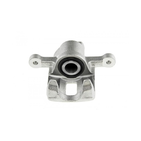 Etrier spate Chevrolet Lacetti 2005-> J200 292551 - eMAG.ro