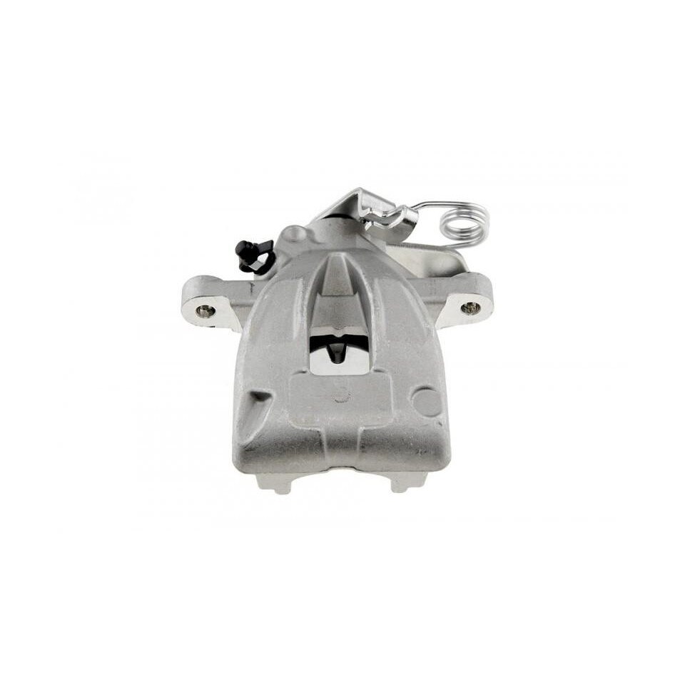 Заден апарат Citroen Berlingo 1996-2002 292471 - eMAG.bg