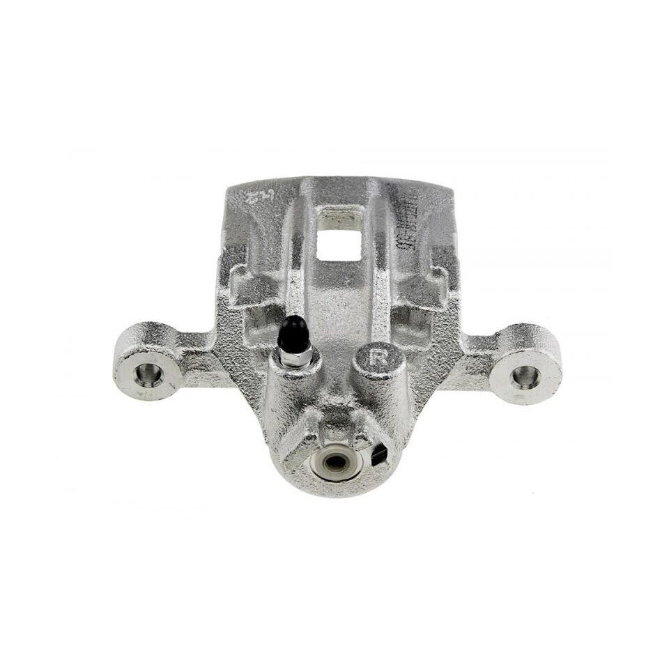 Etrier spate Hyundai i30 2007-2011 FD 293331 - eMAG.ro