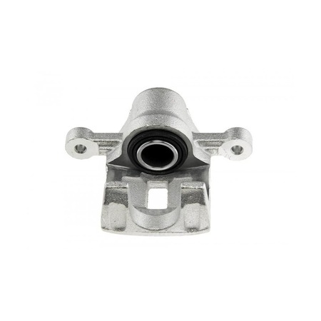 Etrier spate Hyundai i30 2007-2011 FD 293331 - eMAG.ro
