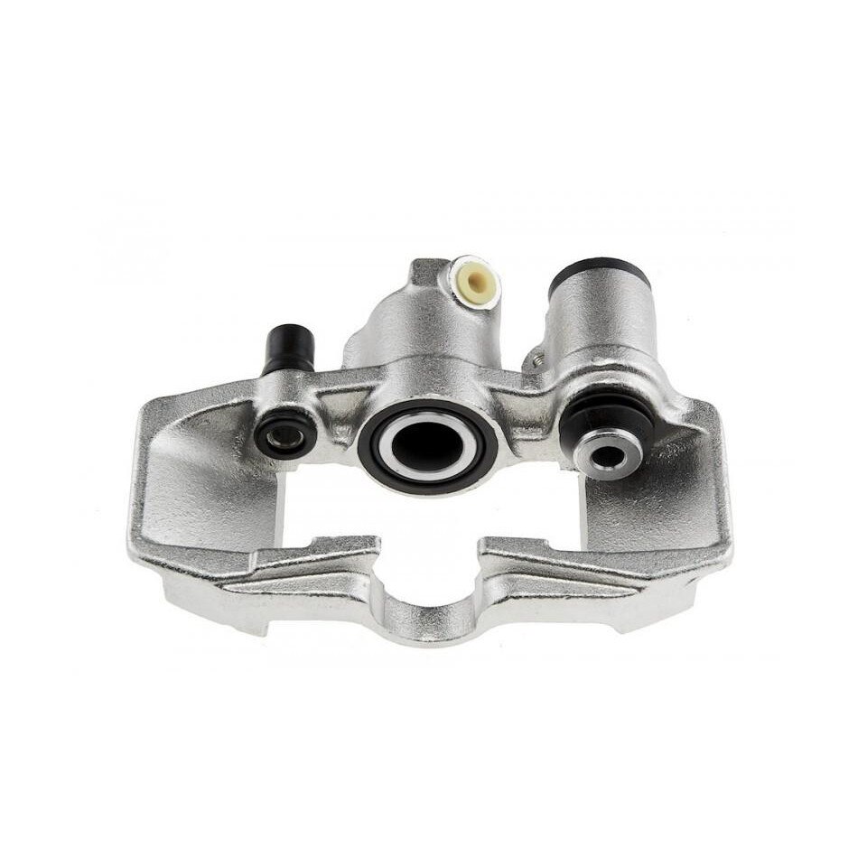 Заден апарат Mercedes Vito 1996-2003 W638 293761 - eMAG.bg