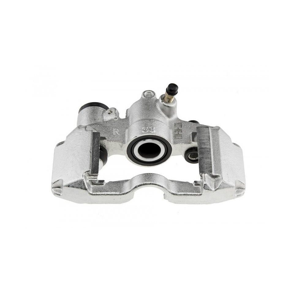 Заден апарат Mercedes Vito 1996-2003 W638 293761 - eMAG.bg