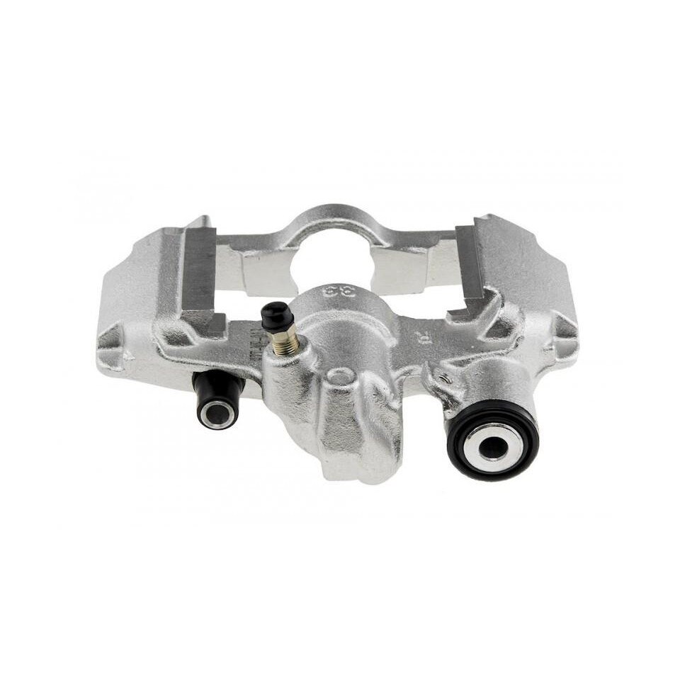 Заден апарат Mercedes Vito 1996-2003 W638 293761 - eMAG.bg