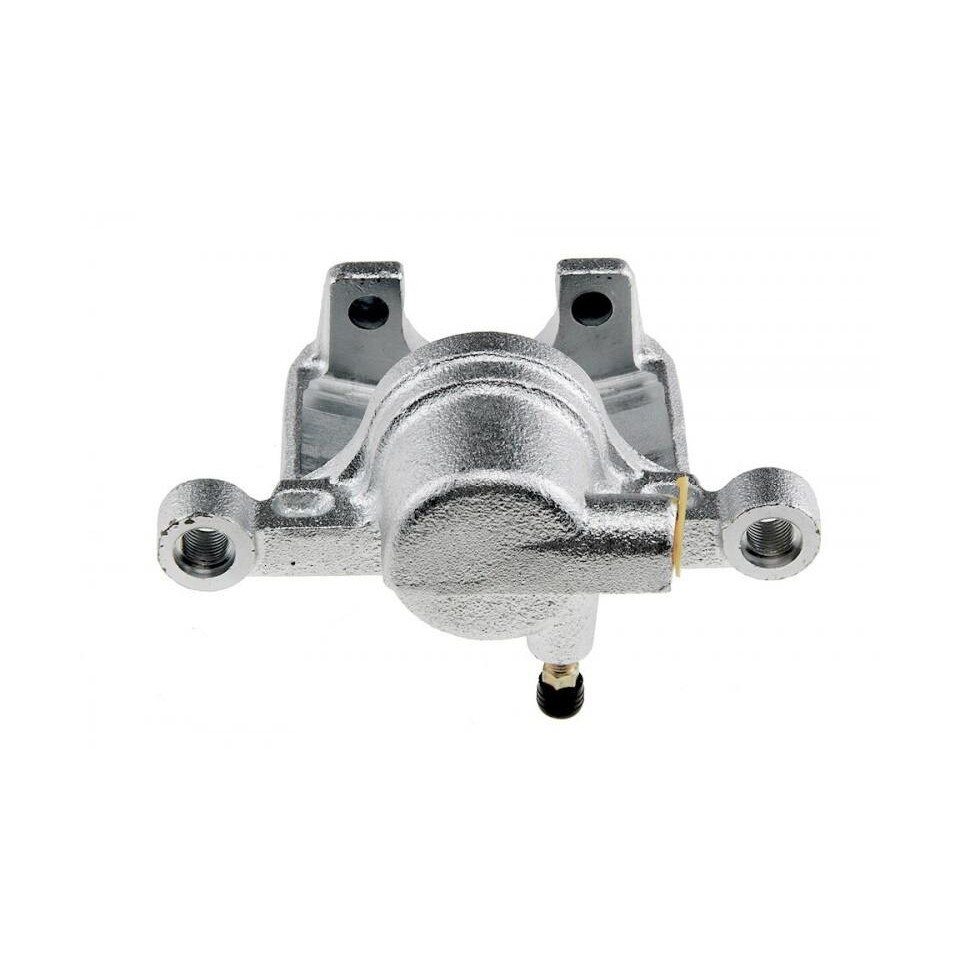 Заден апарат Mitsubishi Outlander 2002-2006 CU W 293971 - eMAG.bg