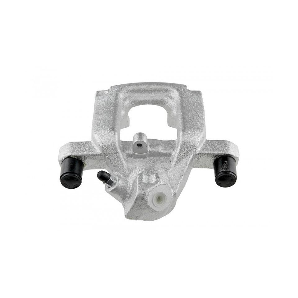 Заден апарат Mercedes GLK Class 2008-> X204 293841 - eMAG.bg