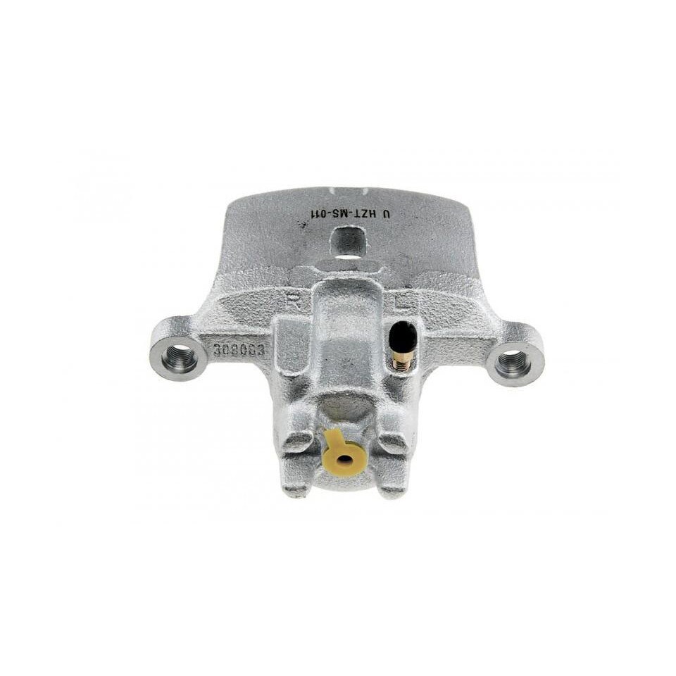 Заден апарат Mitsubishi Pajero 2 1990-2000 V1, V3 294031 - eMAG.bg