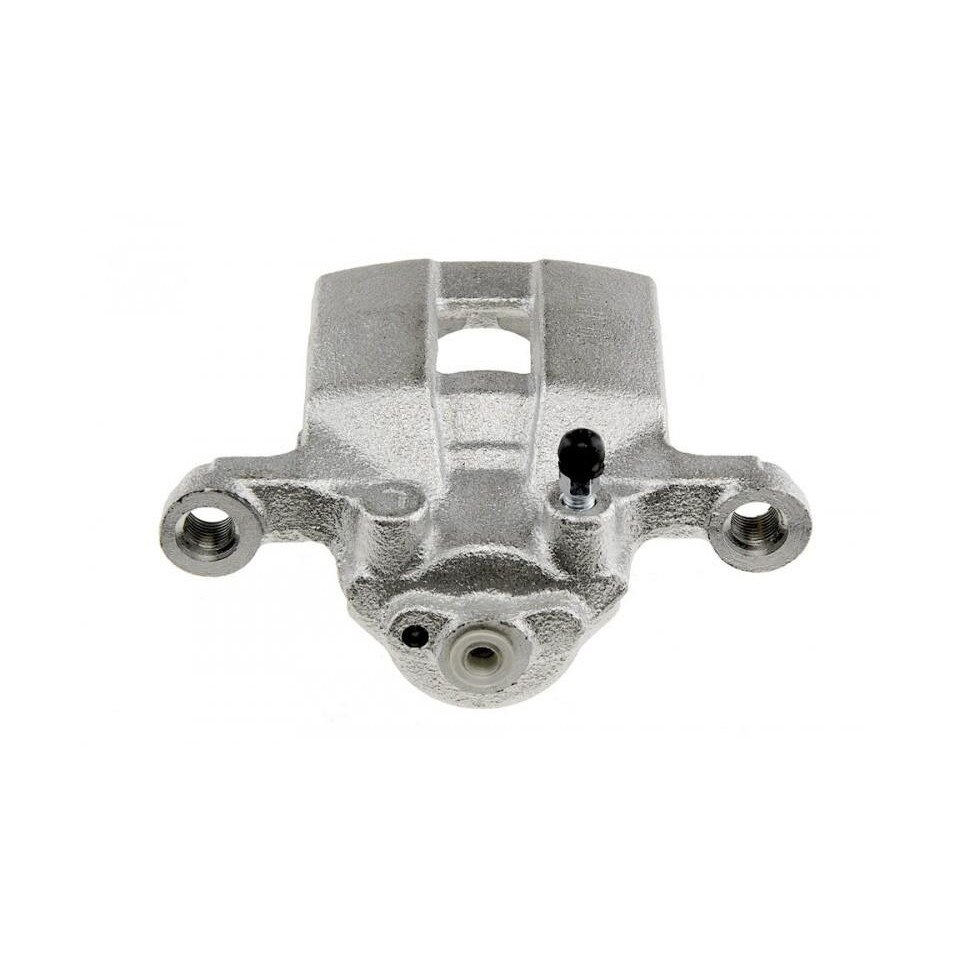 Hátsó féknyereg Nissan X-Trail (2007-2014)[T31] 44011-JG00A - eMAG.hu