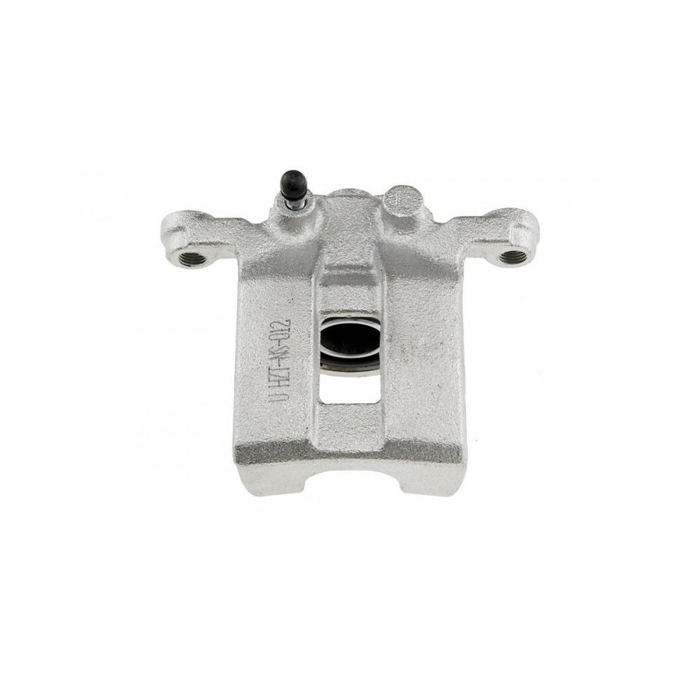 Hátsó féknyereg Nissan X-Trail (2007-2014)[T31] 44011-JG00A - eMAG.hu