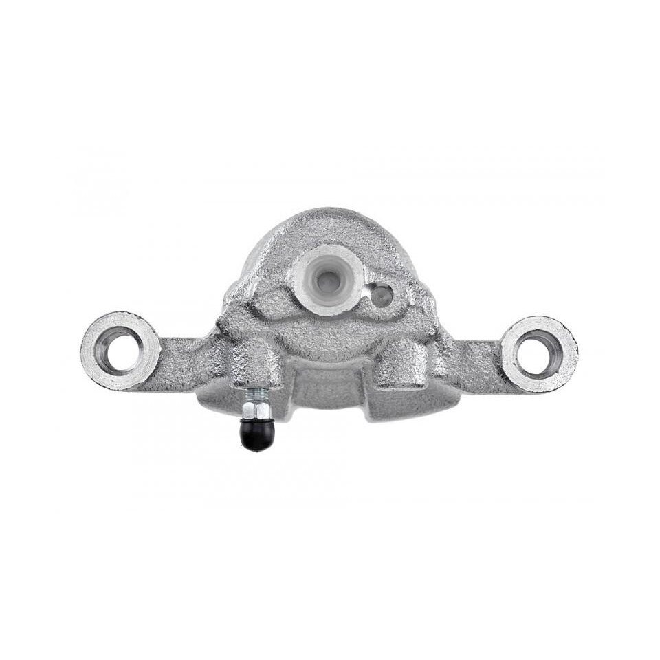 Hátsó féknyereg Nissan X-Trail (2007-2014)[T31] 44011-JG00A - eMAG.hu