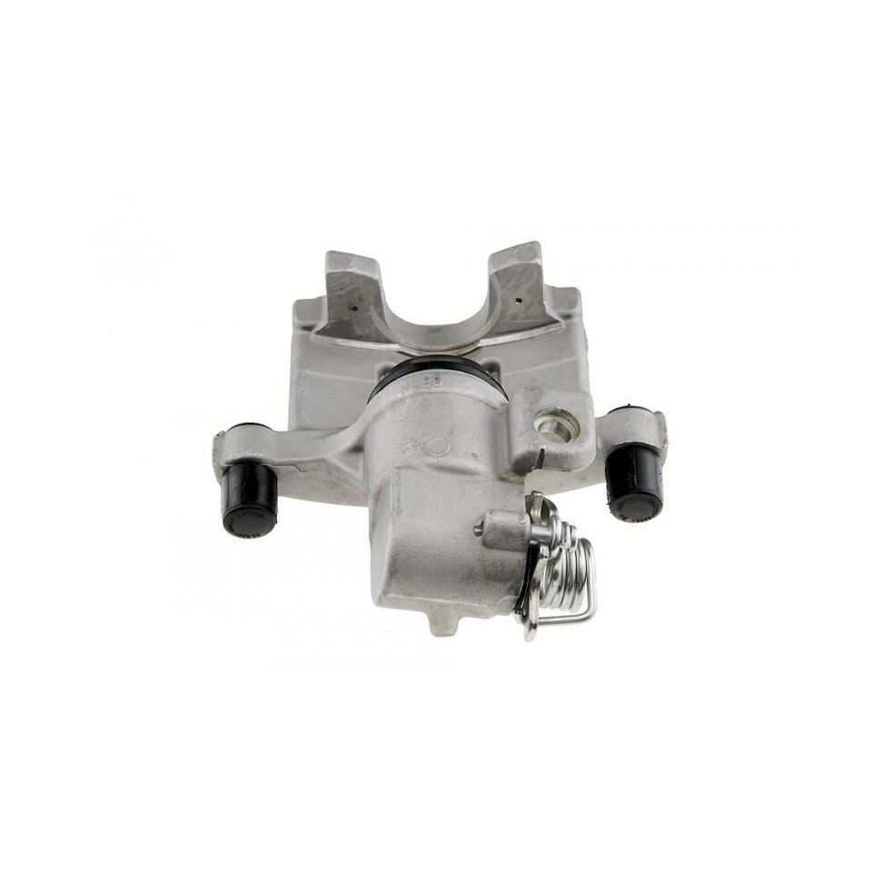 Etrier spate Renault Laguna II 2001-> BG0/1, KG0/1 295321 - eMAG.ro