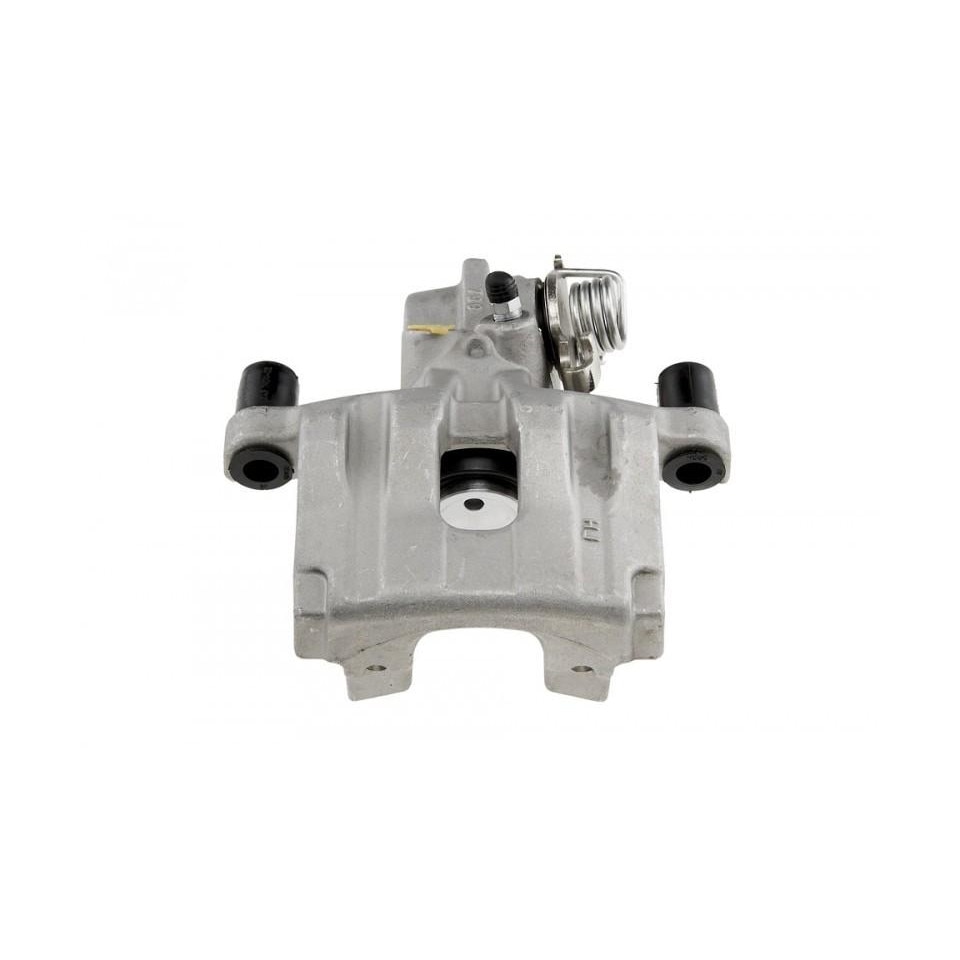 Etrier spate Renault Laguna II 2001-> BG0/1, KG0/1 295321 - eMAG.ro