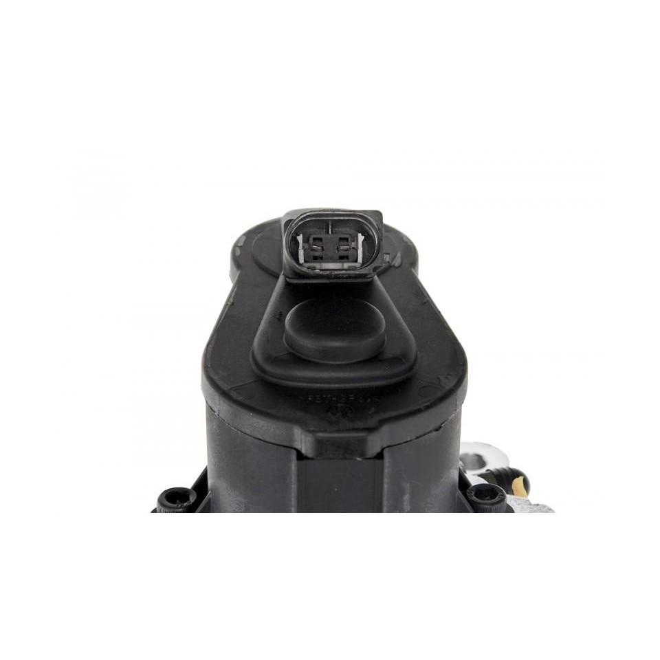 Заден ляв апарат NTY Volkswagen Tiguan 2007 5N 5N0615403 - eMAG.bg