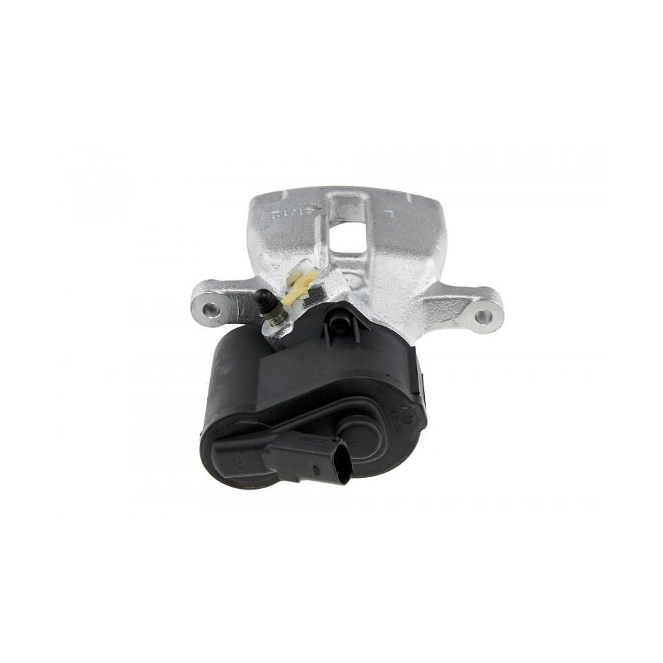Заден ляв апарат NTY Volkswagen Tiguan 2007 5N 5N0615403 - eMAG.bg