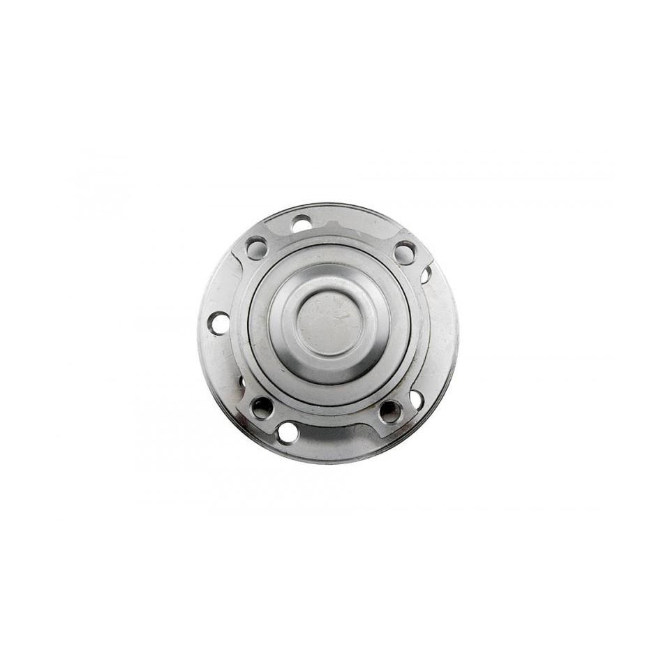 Главина на лагер на предно колело NTY BMW X1 11.2014 F48 31206783065 ...