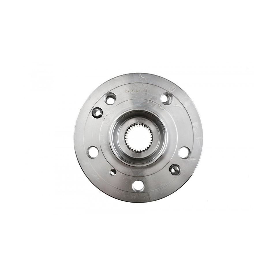 Első kerékcsapágy kerékagy Mercedes ML (06.2011->)[W166] A1663340206 ...