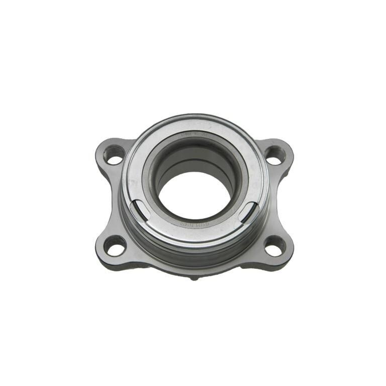 Első kerékcsapágy agy Nissan SKYLINE 2003-> V35 301661 - eMAG.hu