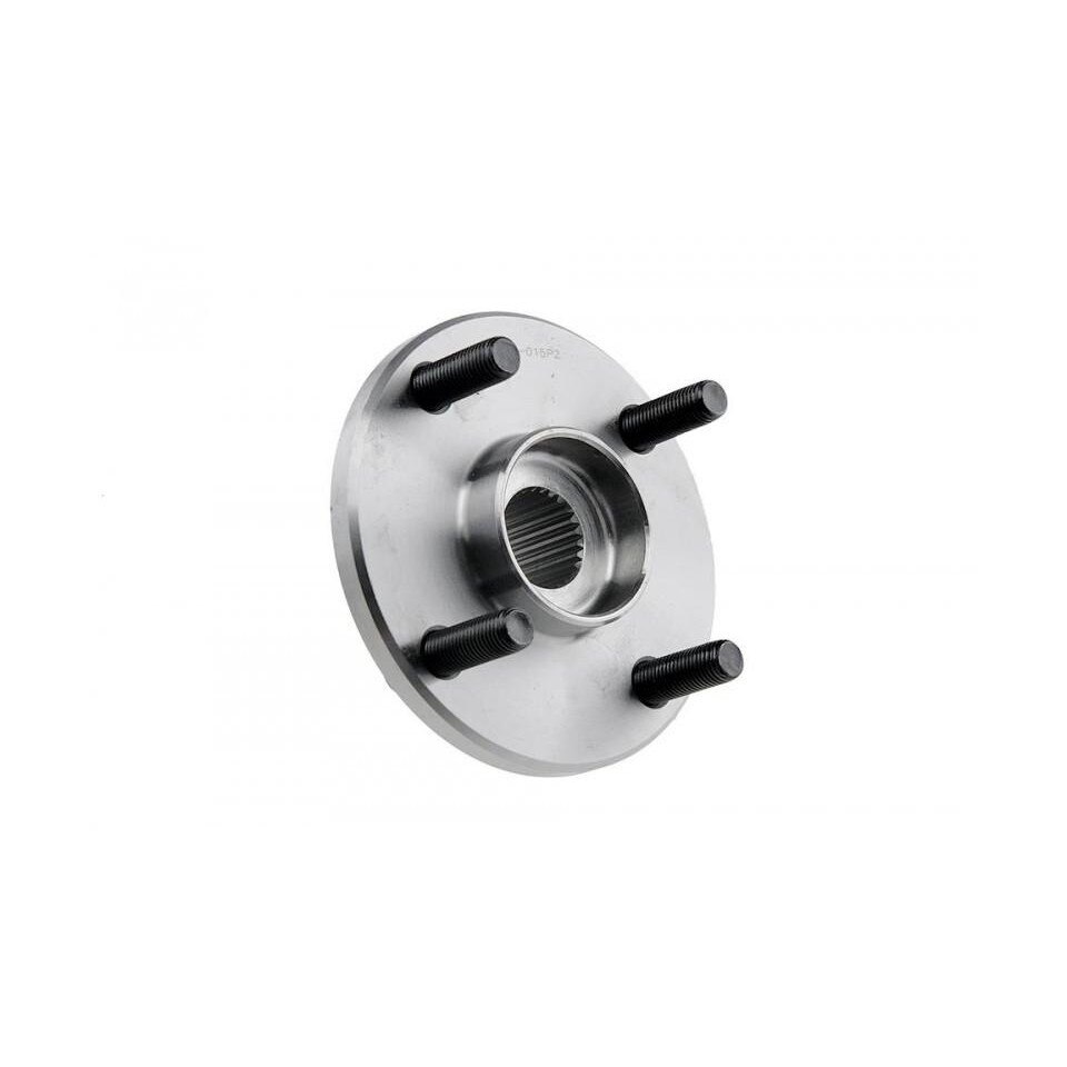 Главина на предното колело NTY Toyota Corolla 1987-1994 E9 43502-12110 ...