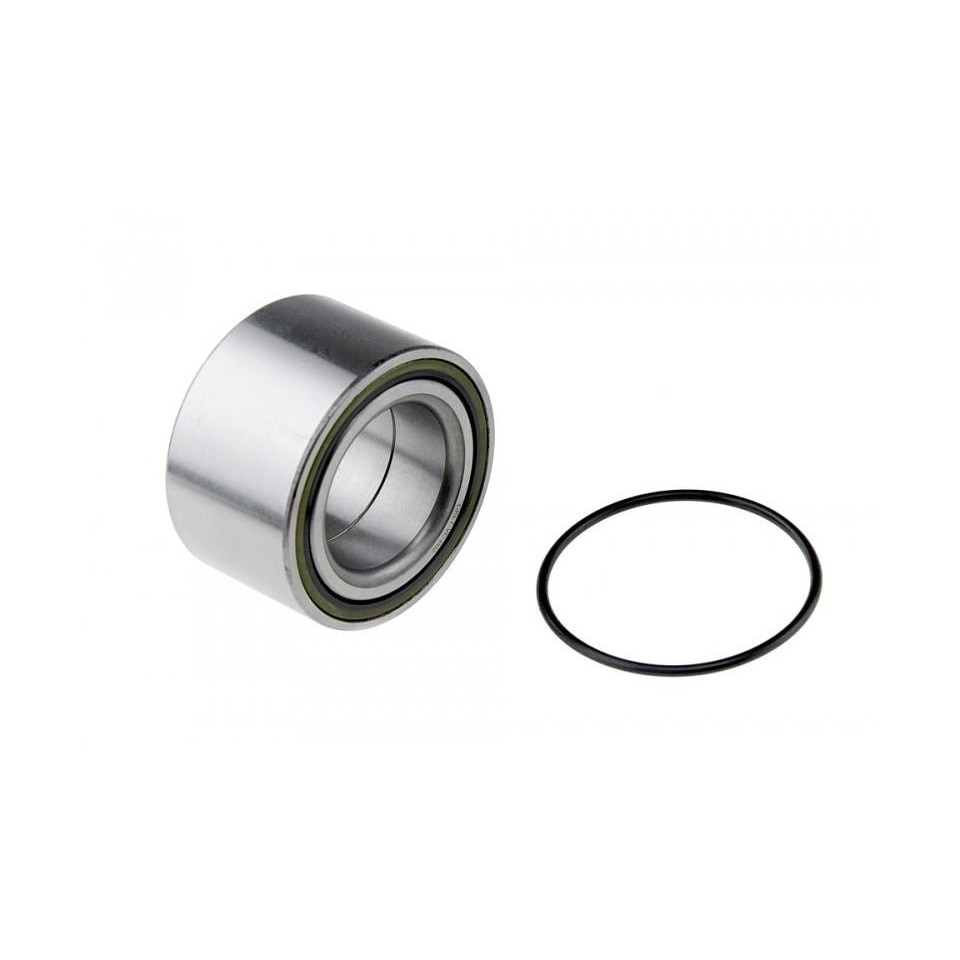 Заден лагер на колелото NTY Iveco Daily 2 2000-2006 42471033 - eMAG.bg