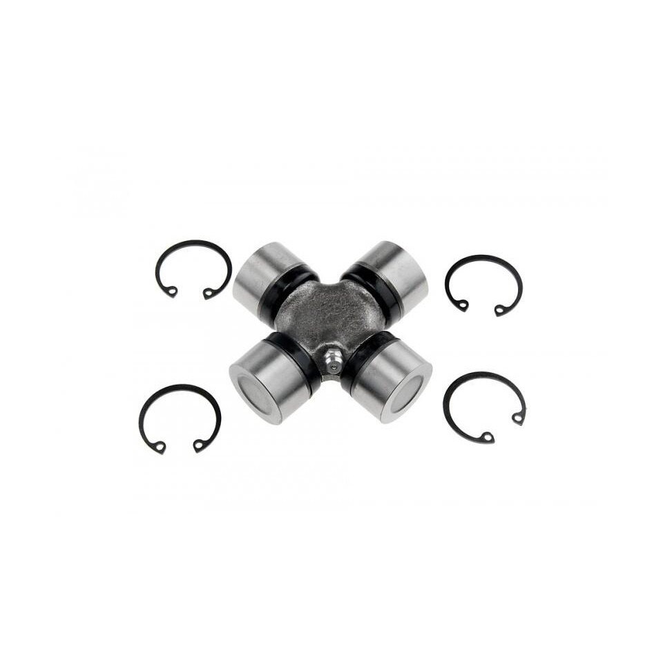 Cruce cardan 27x75 Land Rover Defender 1990-> L316 312111 - eMAG.ro