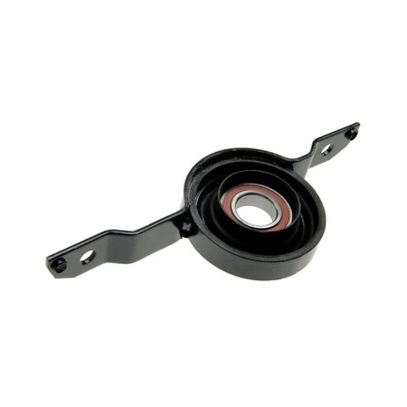 Карданен лагер NTY Audi Q5 2008 8RB 8R0521101 - eMAG.bg