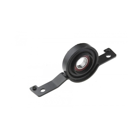 Карданен лагер NTY Audi Q5 2016 FYB 80A521101B - eMAG.bg