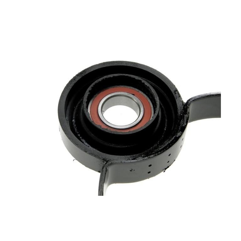 Карданен лагер NTY Audi A8 1994-2002 4D2, 4D8 8T0521101P - eMAG.bg