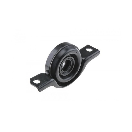 Rulment cardan Daihatsu Terios 1997-2005 J1 313681 - eMAG.ro