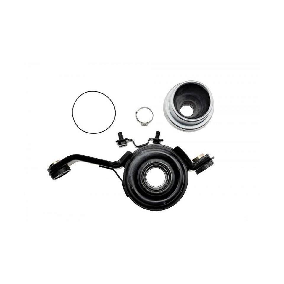 Карданен лагер NTY Jeep Patriot 2007 MK74 K05157005AE - eMAG.bg