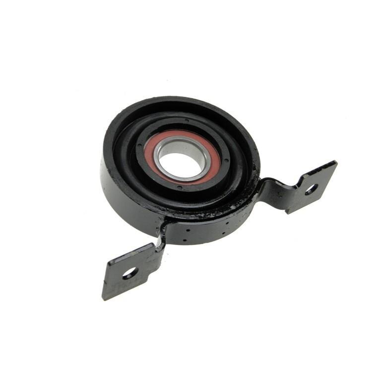 Rulment cardan Fiat Panda 2 2003-> 169 313861 - eMAG.ro