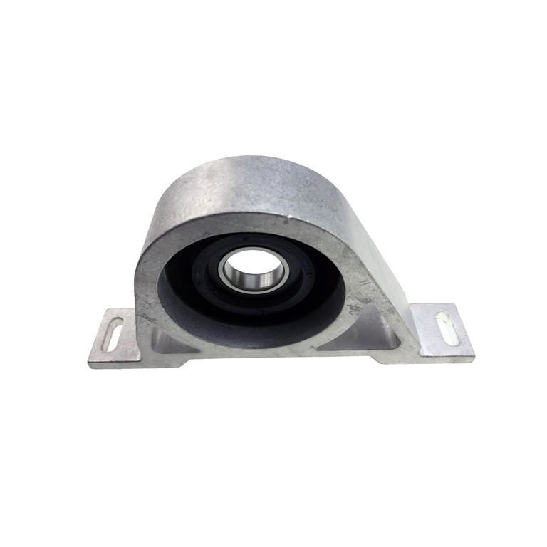 Карданен лагер NTY Mercedes S-Class 2005-2013 W221 A2214101181 - eMAG.bg