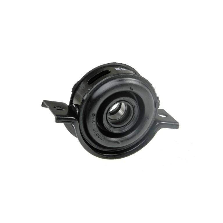 Rulment cardan Mitsubishi L200 2005-2015 KA T, KB T 314361 - eMAG.ro