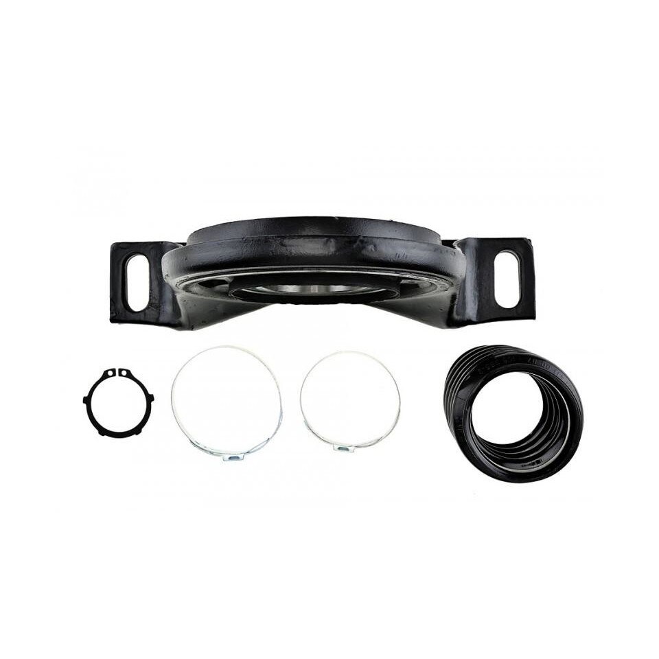 Карданен лагер NTY Volkswagen Crafter 2006 2E,2F 9064100281 - eMAG.bg