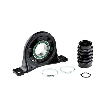 Карданен лагер NTY Volkswagen Crafter 2006 2E,2F 9064100281 - eMAG.bg