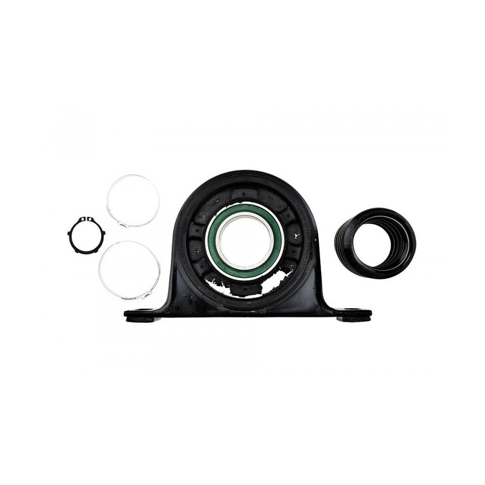 Карданен лагер NTY Volkswagen Crafter 2006 2E,2F 9064100281 - eMAG.bg