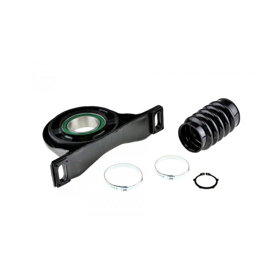 Карданен лагер NTY Volkswagen Crafter 2006 2E,2F 9064100281 - eMAG.bg