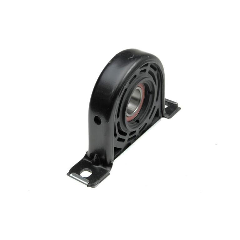 Rulment cardan Iveco Daily 2 2000-2006 315031 - eMAG.ro