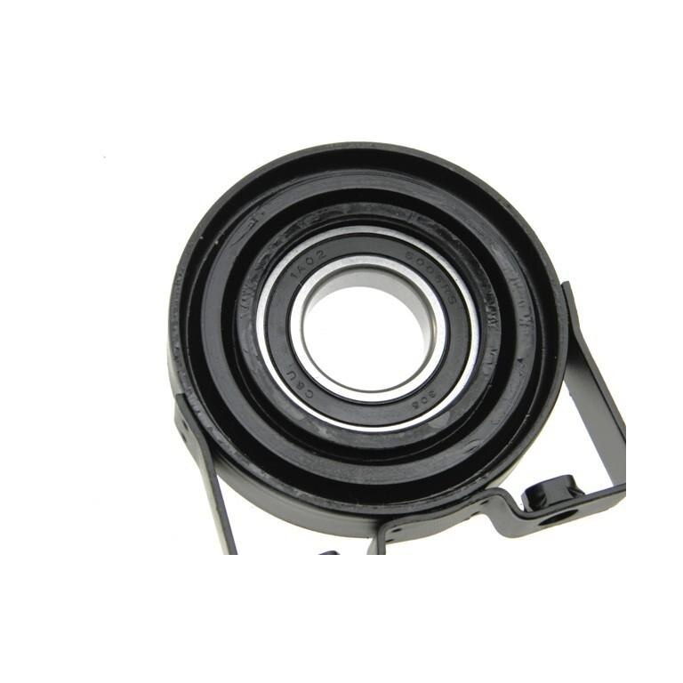 Карданен лагер NTY Volvo XC70 1997-2007 295 31256272 - eMAG.bg