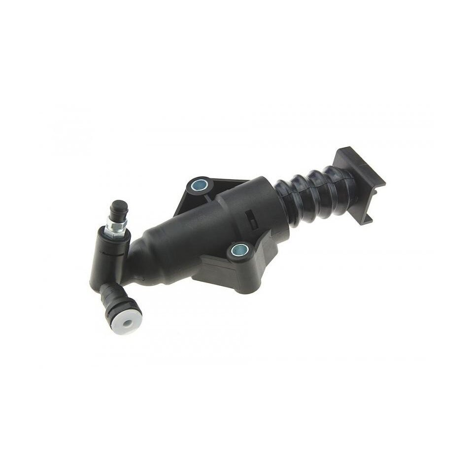 Цилиндър на съединителя NTY Volkswagen Polo 1994-1999 6N1 1J0721261 ...